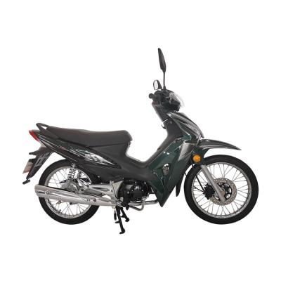 China 2022 super kasea classic cheap import motorcycles suriname 110cc Cub motorcycle for sale