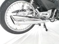 China 2022 super kasea classic cheap import motorcycles suriname 110cc Cub motorcycle for sale