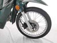 China 2022 super kasea classic cheap import motorcycles suriname 110cc Cub motorcycle for sale
