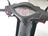 China 2022 super kasea classic cheap import motorcycles suriname 110cc Cub motorcycle for sale