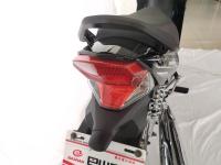 China 2022 super kasea classic cheap import motorcycles suriname 110cc Cub motorcycle for sale