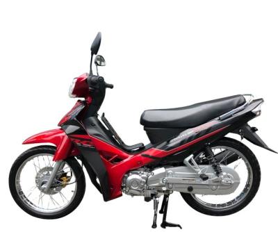 China 2022 Hot selling oem speedo cheap import motorcycles 50cc 110cc cub motorcycles motor bike for sale