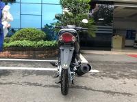 China 2022 Hot selling oem speedo cheap import motorcycles 50cc 110cc cub motorcycles motor bike for sale