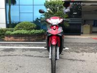 China 2022 Hot selling oem speedo cheap import motorcycles 50cc 110cc cub motorcycles motor bike for sale