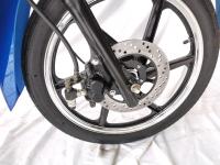 China 2022 High quality  oem speedo cheap import motorcycles 110cc cub motorcycles motor bikes for sale