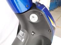 China 2022 High quality  oem speedo cheap import motorcycles 110cc cub motorcycles motor bikes for sale
