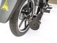 China 2022 High quality  oem speedo cheap import motorcycles 110cc cub motorcycles motor bikes for sale