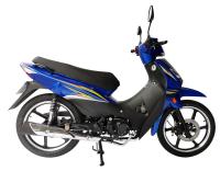 China 2022 High quality  oem speedo cheap import motorcycles 110cc cub motorcycles motor bikes for sale