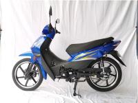 China 2022 High quality  oem speedo cheap import motorcycles 110cc cub motorcycles motor bikes for sale