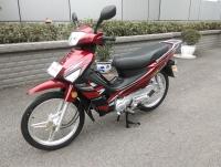 China Factory direct cheap import motorcycle for women 110cc  motos cub bikes cheap for sale for sale