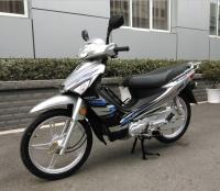 China Factory direct cheap import motorcycle for women 110cc  motos cub bikes cheap for sale for sale