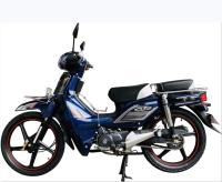 China 2022   oem speedo cheap import motorcycles 110cc cub motorcycles motor bikes for sale
