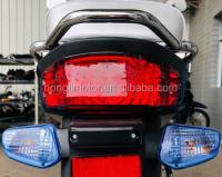China 2022   oem speedo cheap import motorcycles 110cc cub motorcycles motor bikes for sale