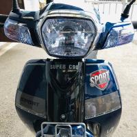 China 2022   oem speedo cheap import motorcycles 110cc cub motorcycles motor bikes for sale