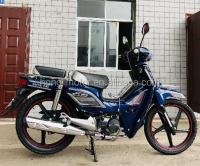 China 2022   oem speedo cheap import motorcycles 110cc cub motorcycles motor bikes for sale