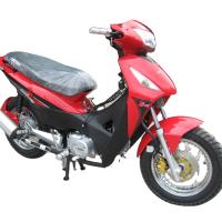 China 110cc super  gas motorcycles 125cc 135cc motorcycle  cub bike high quality ZS engine 4-stroke cheap import motorcycle for sale