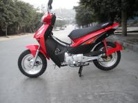 China 110cc super  gas motorcycles 125cc 135cc motorcycle  cub bike high quality ZS engine 4-stroke cheap import motorcycle for sale