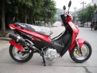 China 110cc super  gas motorcycles 125cc 135cc motorcycle  cub bike high quality ZS engine 4-stroke cheap import motorcycle for sale
