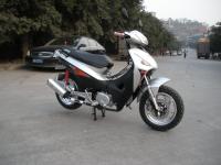 China 110cc super  gas motorcycles 125cc 135cc motorcycle  cub bike high quality ZS engine 4-stroke cheap import motorcycle for sale