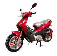China Bolivia 110cc  125cc 135cc motorcycle  cub bike high quality ZS engine 4-stroke cheap import motorcycle wholesale scoote for sale