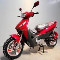 China Bolivia 110cc  125cc 135cc motorcycle  cub bike high quality ZS engine 4-stroke cheap import motorcycle wholesale scoote for sale