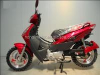 China Bolivia 110cc  125cc 135cc motorcycle  cub bike high quality ZS engine 4-stroke cheap import motorcycle wholesale scoote for sale
