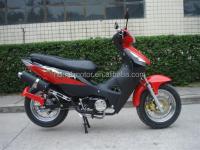 China Bolivia 110cc  125cc 135cc motorcycle  cub bike high quality ZS engine 4-stroke cheap import motorcycle wholesale scoote for sale