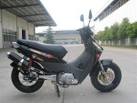 China Bolivia 110cc  125cc 135cc motorcycle  cub bike high quality ZS engine 4-stroke cheap import motorcycle wholesale scoote for sale