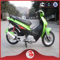 China 125cc 135cc motorcycle  cub bike Bolivia South America  high quality ZS engine 4-stroke cheap import motorcycle 110cc mo for sale