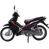 China 2022  Oem speedo good quality  cheap import motorcycles 110cc 125CC cub motorcycles motor bike for sale