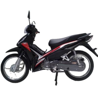 China 2022  Oem speedo good quality  cheap import motorcycles 110cc 125CC cub motorcycles motor bike for sale