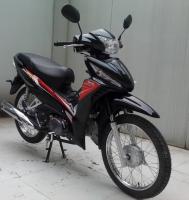 China 2022  Oem speedo good quality  cheap import motorcycles 110cc 125CC cub motorcycles motor bike for sale