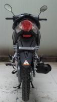 China 2022  Oem speedo good quality  cheap import motorcycles 110cc 125CC cub motorcycles motor bike for sale