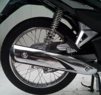 China 2022  Oem speedo good quality  cheap import motorcycles 110cc 125CC cub motorcycles motor bike for sale