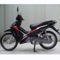 China 2022  Oem speedo good quality  cheap import motorcycles 110cc 125CC cub motorcycles motor bike for sale