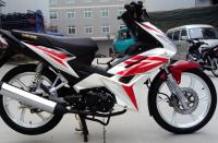 China Popular oem speedo cheap import ZS engine four stroke motor bike 100cc 110CC cub motorcycles mini for sale