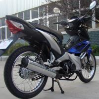 China Popular  mini oem speedo cheap import ZS engine scooter motor bike 120cc 125CC cub motorcycles for sale