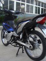 China Popular  mini oem speedo cheap import ZS engine scooter motor bike 120cc 125CC cub motorcycles for sale