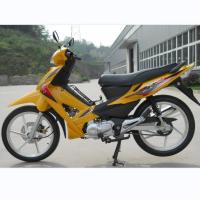 China Customized factory price Oem speedo cheap import motorcycles scooter 125CC cub motorcycles motor bike mini for sale