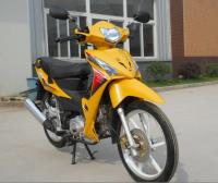 China Customized factory price Oem speedo cheap import motorcycles scooter 125CC cub motorcycles motor bike mini for sale