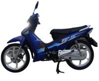 China Oem customized factory cheap import motorcycles scooter 125CC cub motorcycles motor bike mini for sale