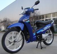China Oem customized factory cheap import motorcycles scooter 125CC cub motorcycles motor bike mini for sale