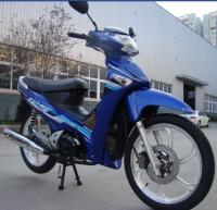 China Oem customized factory cheap import motorcycles scooter 125CC cub motorcycles motor bike mini for sale