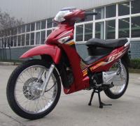 China Oem customized factory cheap import motorcycles scooter 125CC cub motorcycles motor bike mini for sale