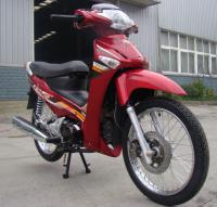 China Oem customized factory cheap import motorcycles scooter 125CC cub motorcycles motor bike mini for sale
