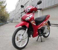 China Speedo cheap import oem factory  motorcycles scooter 125CC cub motorcycles motor bike mini for sale for sale