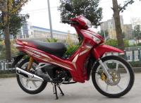 China Speedo cheap import oem factory  motorcycles scooter 125CC cub motorcycles motor bike mini for sale for sale