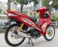 China Speedo cheap import oem factory  motorcycles scooter 125CC cub motorcycles motor bike mini for sale for sale