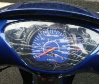 China cheap import motor 110cc 120cc gas motorcycle automatic under bone Chinese cub motorcycles for sale for sale