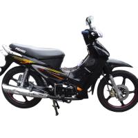 China Factory four stroke  cheap import 110cc 125cc mini scooter cub motorbike  other cub motorcycles for sale
